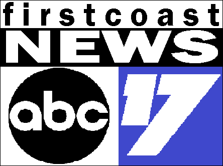 WJKS-TV (alternate reality) | Dream Logos Wiki | Fandom