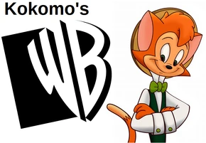 WKKI-TV | Dream Logos Wiki | Fandom