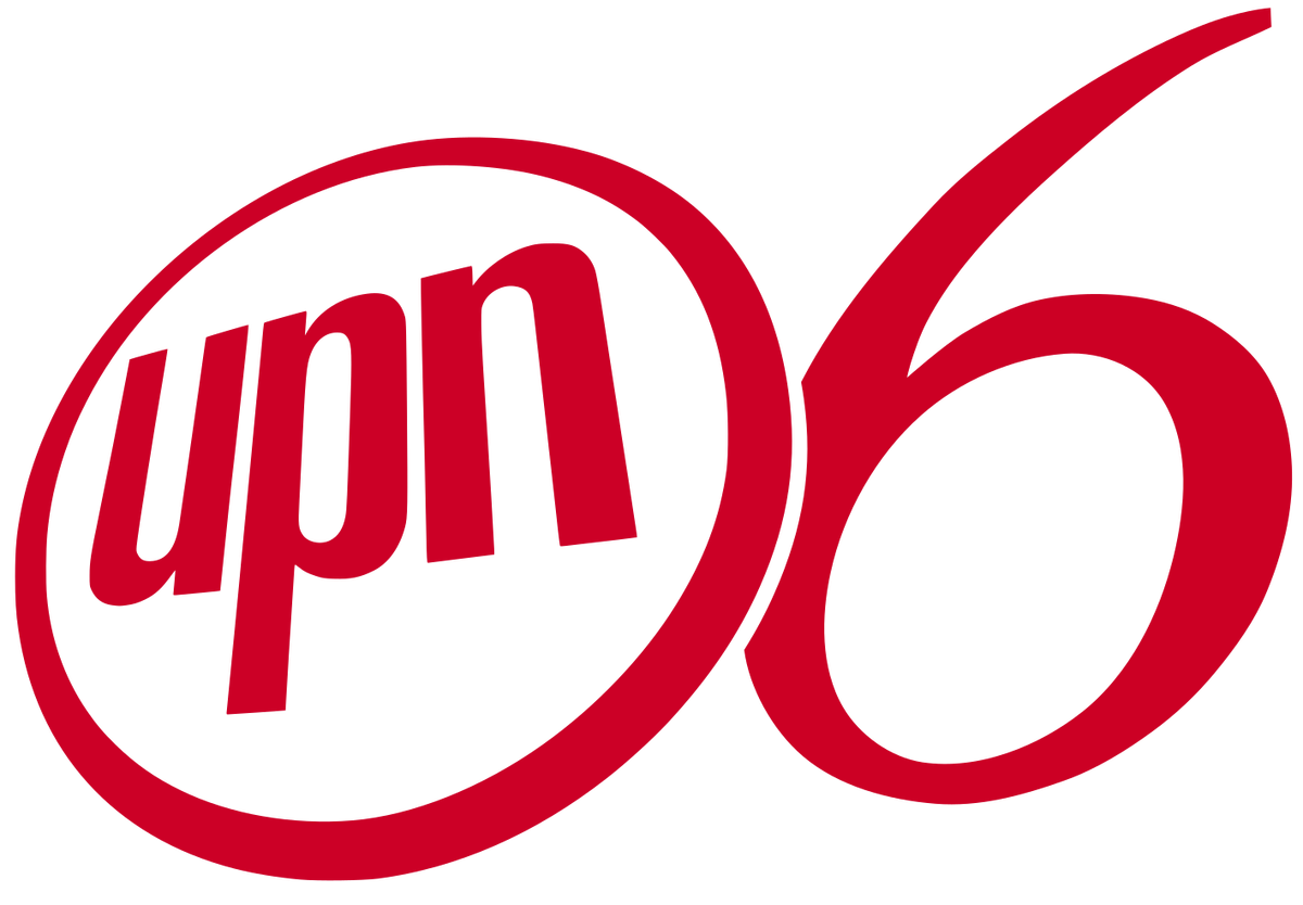 WSTM-DT2 (JHughesTV's vision) | Dream Logos Wiki | Fandom