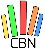 CBN (Cliva) | Dream Logos Wiki | Fandom