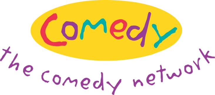 STB Comedy Channel | Dream Logos Wiki | Fandom