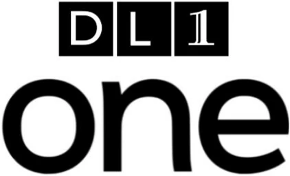 DL1 One/Other | Dream Logos Wiki | Fandom