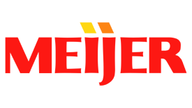 Meijer (Eastfern) | Dream Logos Wiki | Fandom