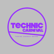 Technic Carnival | Dream Logos Wiki | Fandom
