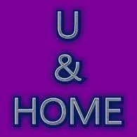 U&HOME (TV show) | Dream Logos Wiki | Fandom