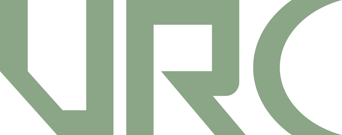 VRC (Digital Video Storage Cartridge) | Dream Logos Wiki | Fandom