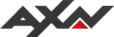 AXN (Australia) | Dream Logos Wiki | Fandom