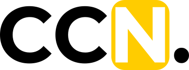 Chilled Cable Network | Dream Logos Wiki | Fandom