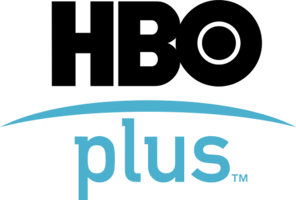 HBO Plus (Twicelandia) | Dream Logos Wiki | Fandom