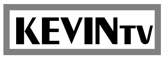 Kevtoons | Dream Logos Wiki | Fandom