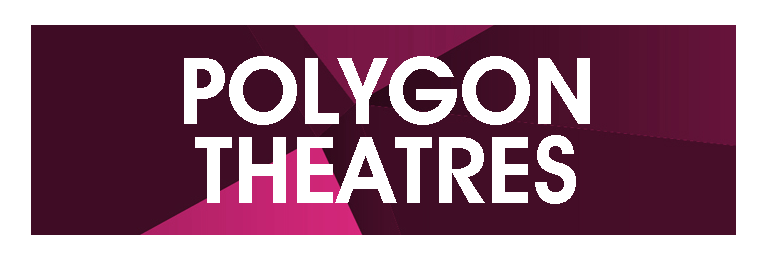Polygon Theatres | Dream Logos Wiki | Fandom