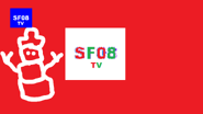 SF08 TV/Idents, Slogans and Screenbugs | Dream Logos Wiki | Fandom