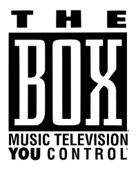 Comedy Central (France, fictional) | Dream Logos Wiki | Fandom