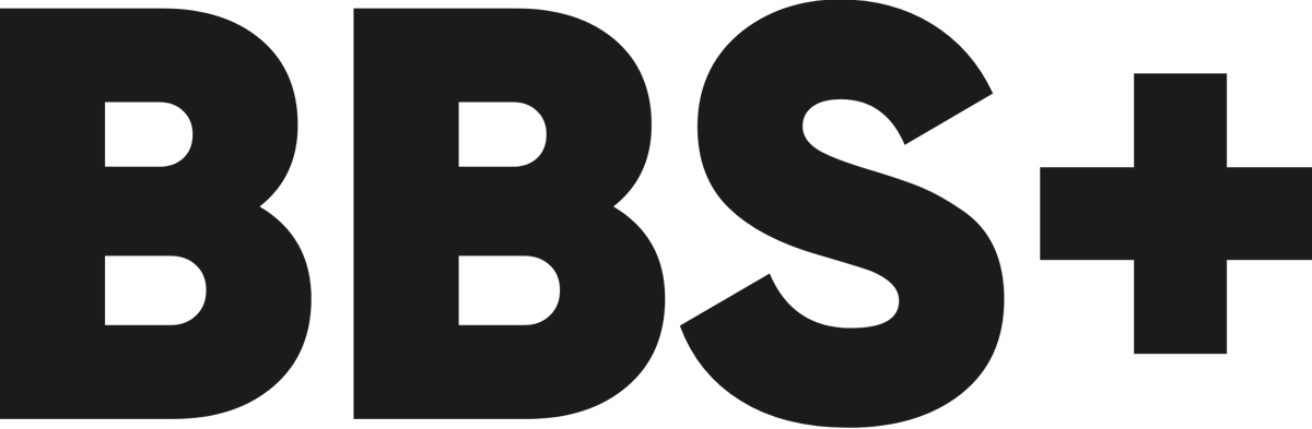 BBS+ (Belaxia) | Dream Logos Wiki | Fandom