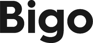 Bigo | Dream Logos Wiki | Fandom