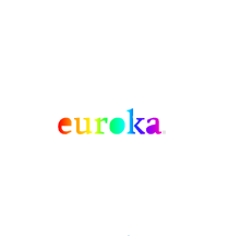 Euroka | Dream Logos Wiki | Fandom