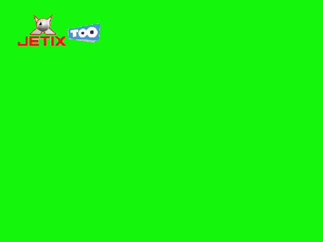 Jetix Too (Camilville)/Screen Bugs | Dream Logos Wiki | Fandom