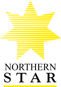 Northern Star | Dream Logos Wiki | Fandom