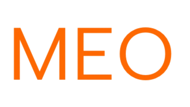 Category:The MEO Company | Dream Logos Wiki | Fandom