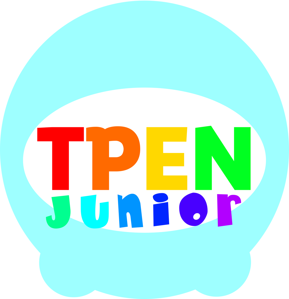 PlayPappin (Canada) | Dream Logos Wiki | Fandom