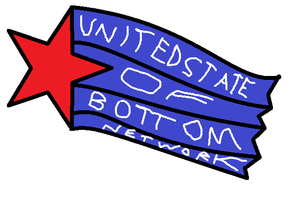 RAN (USRA's TV Network) | Dream Logos Wiki | Fandom