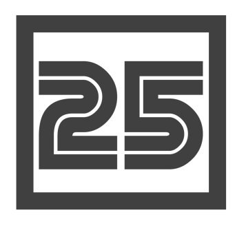 WKSE-TV | Dream Logos Wiki | Fandom