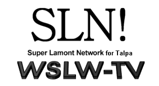 WSLW-TV | Dream Logos Wiki | Fandom