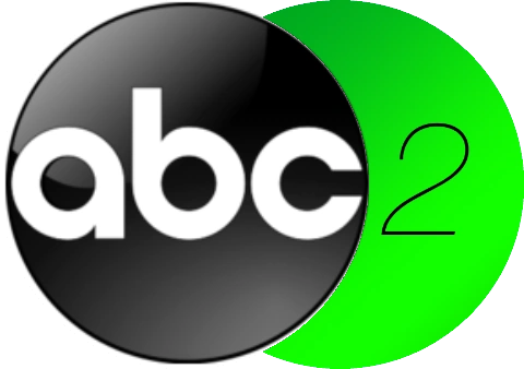 ABC Spark (Gavidian) | Dream Logos Wiki | Fandom