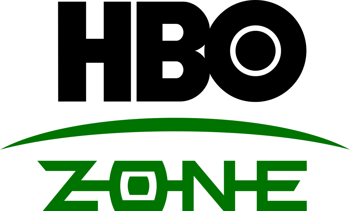 HBO Zone (Twicelandia) | Dream Logos Wiki | Fandom