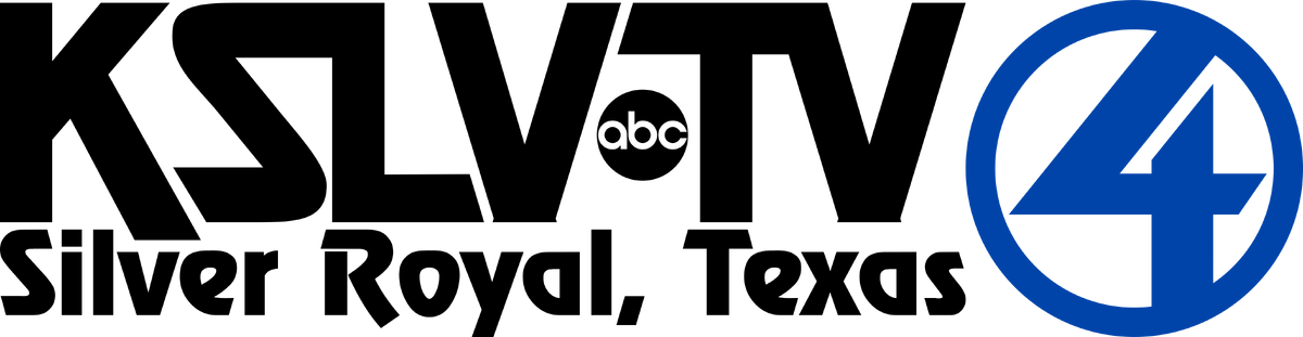 KSLV-TV | Dream Logos Wiki | Fandom