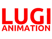 Lugi Animation | Dream Logos Wiki | Fandom