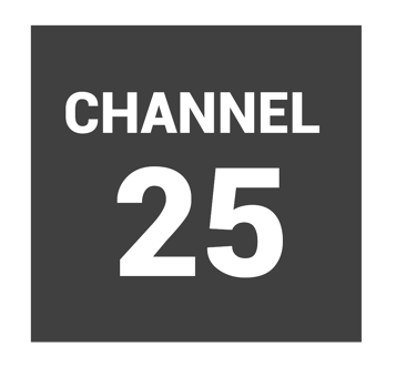 WKSE-TV | Dream Logos Wiki | Fandom