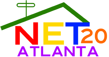 WNET-TV | Dream Logos Wiki | Fandom