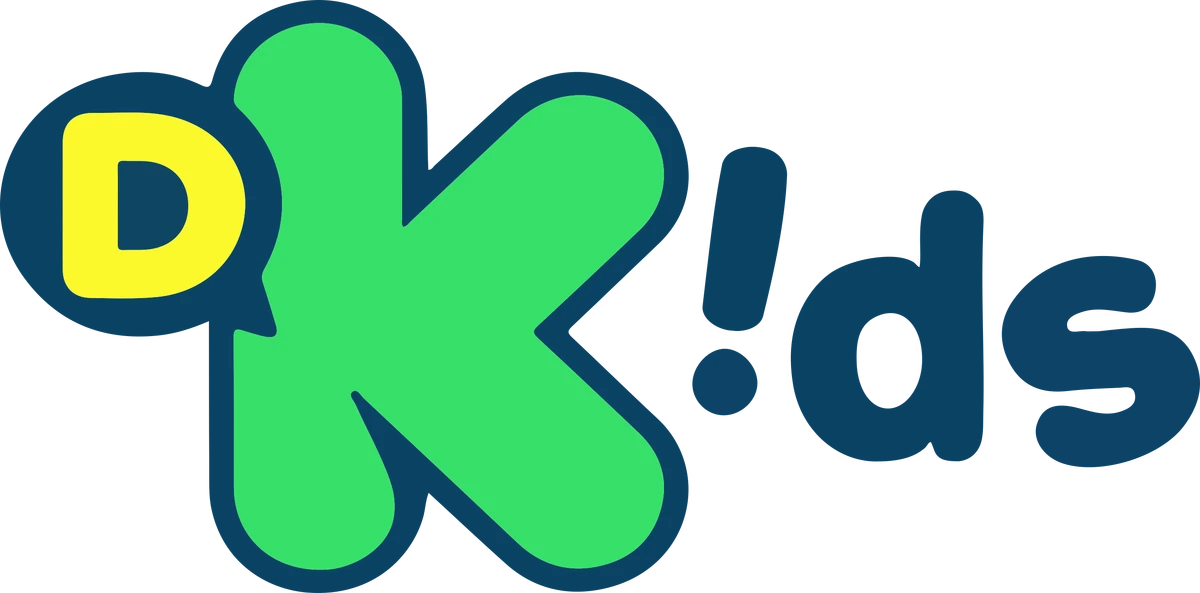 Boing (Czech Race) | Dream Logos Wiki | Fandom