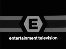 E Television (defunct broadcasting network) | Dream Logos Wiki | Fandom