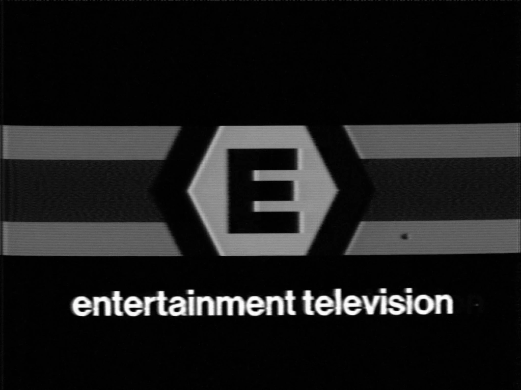 E Television (defunct broadcasting network) | Dream Logos Wiki | Fandom