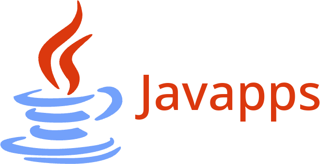 Javapps | Dream Logos Wiki | Fandom