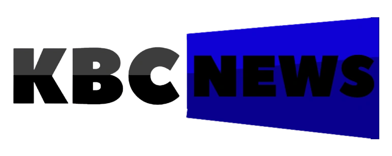 KBC News | Dream Logos Wiki | Fandom