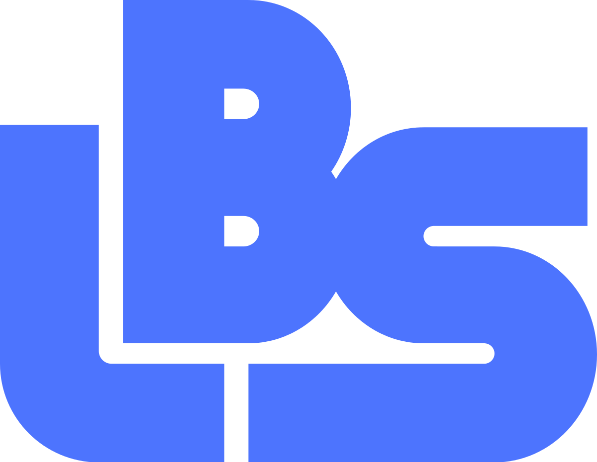 LBS Communications (revived) | Dream Logos Wiki | Fandom