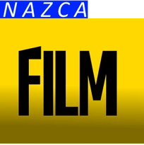 Telecinema | Dream Logos Wiki | Fandom