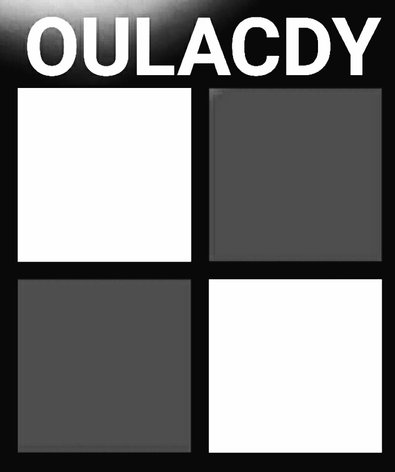 Oulacdy Home Entertainment/Logo Variations | Dream Logos Wiki | Fandom