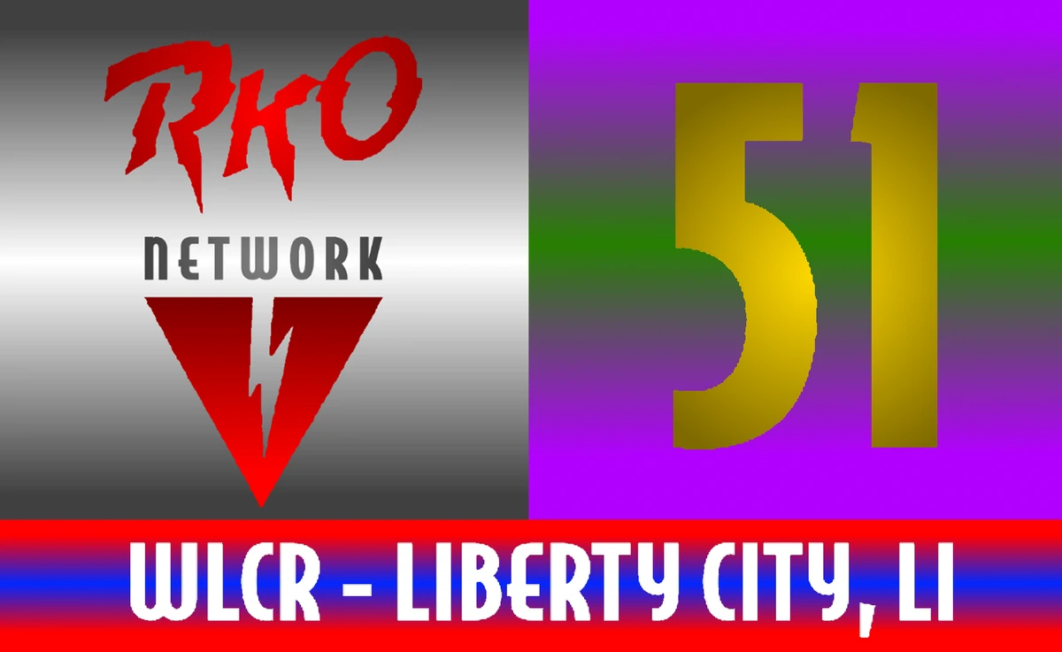 WLCR-TV | Dream Logos Wiki | Fandom