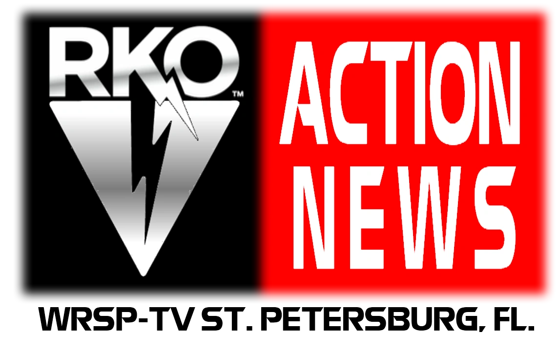 WRSP-TV | Dream Logos Wiki | Fandom