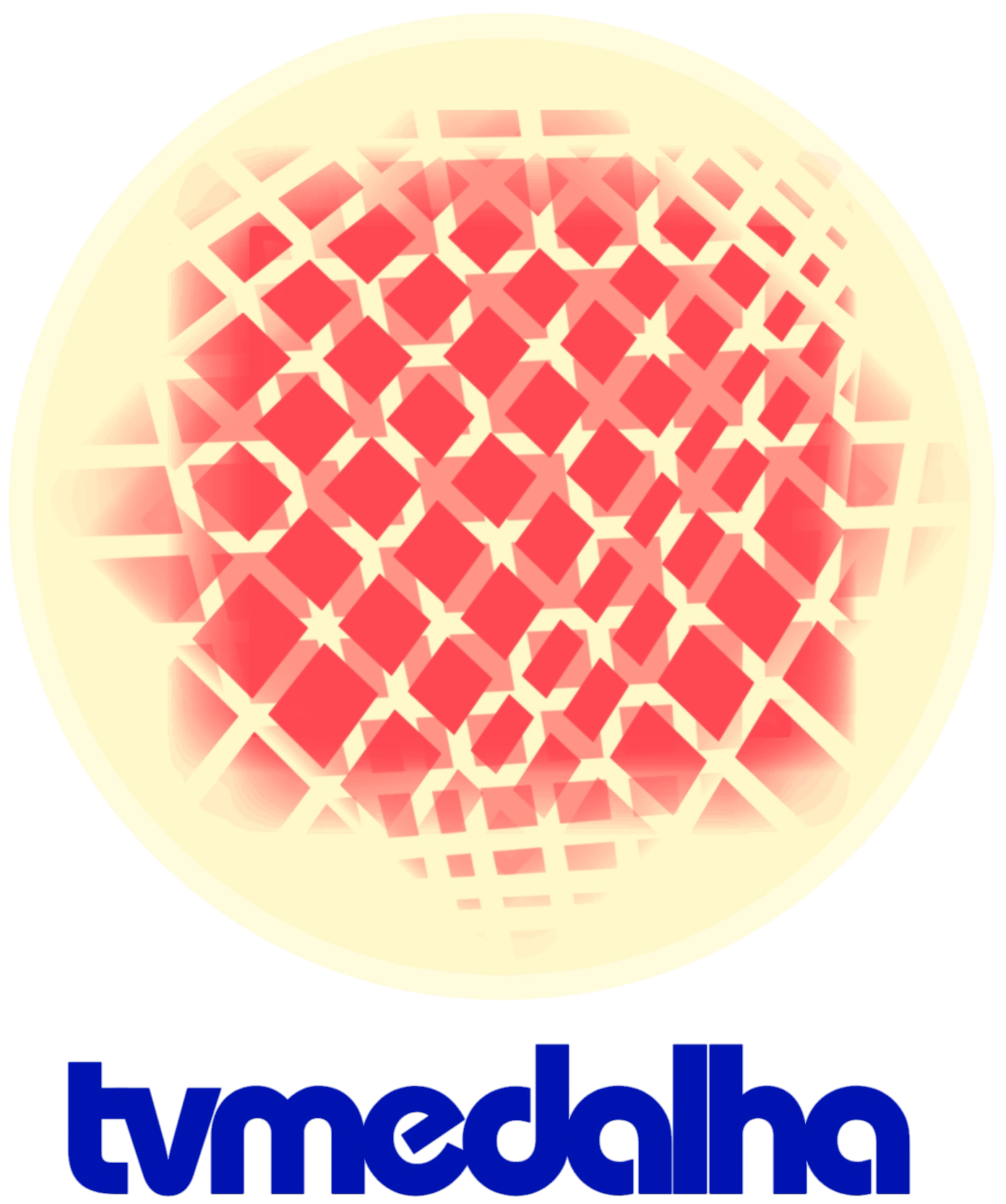 TV Bolo de Rolo | Dream Logos Wiki | Fandom