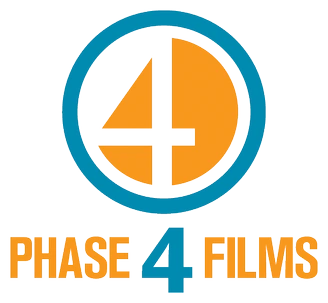 EOne Greece | Dream Logos Wiki | Fandom