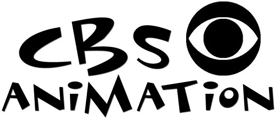 CBS Animation | Dream Logos Wiki | Fandom