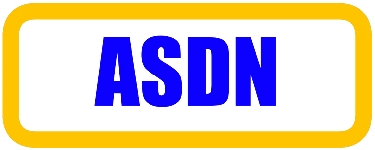 ASDN | Dream Logos Wiki | Fandom