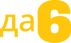 Da6 (Hamoka) | Dream Logos Wiki | Fandom