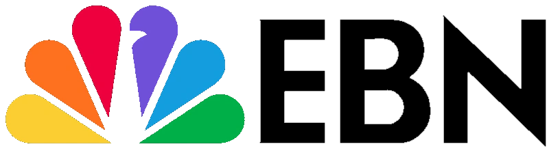 Esterlon Broadcasting Network | Dream Logos Wiki | Fandom