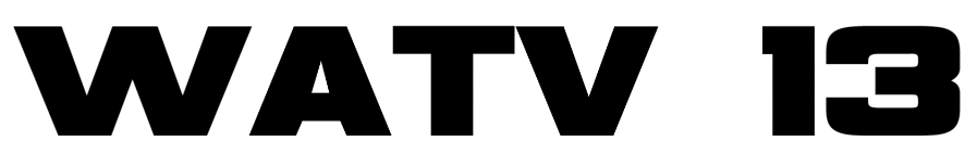 WATV-TV | Dream Logos Wiki | Fandom